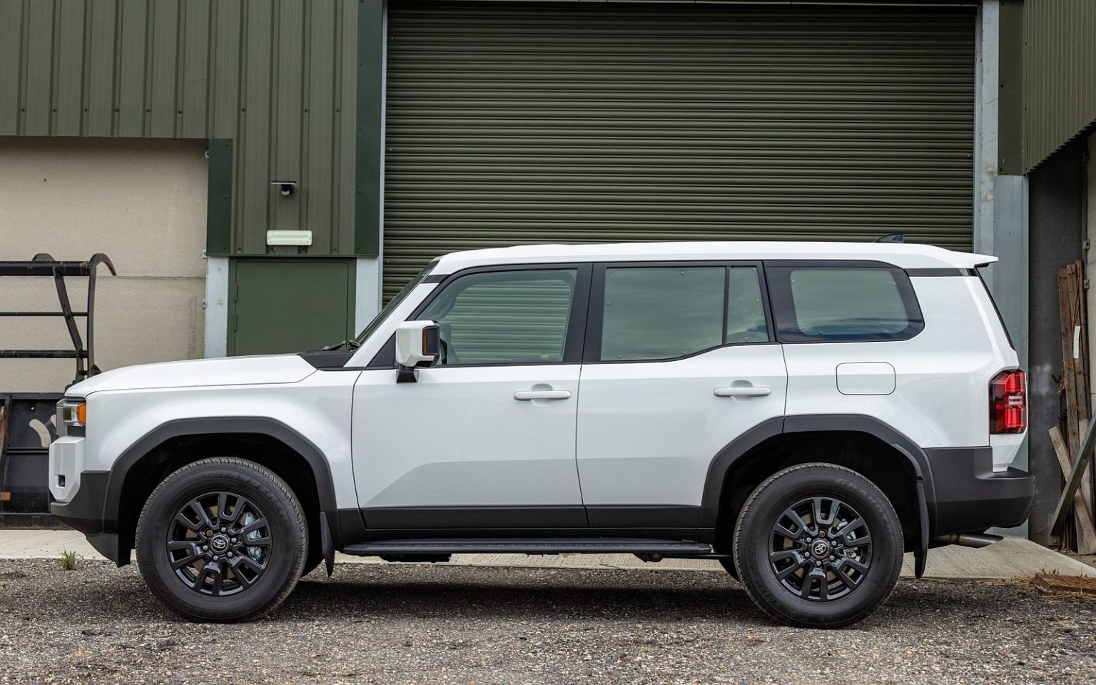 E10 petrol - what is it and can I use it in my Toyota? - Toyota UK Magazine
